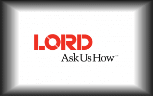 Lord-Logo - Mine Signs